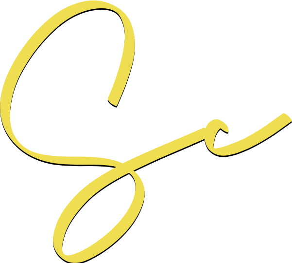 SOURCECODE SOLUTIONS PVT LTD